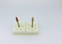China HB03M/F--Diamond Polishers for Lithium Disilicate for sale