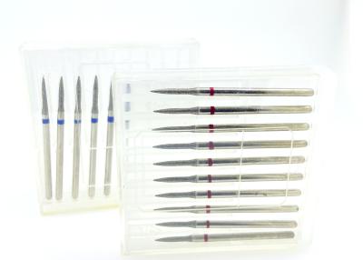 Cina La ruota a più strati ceramica di taglio del gesso ha placcato Diamond Abrasive Stones Polishing in vendita
