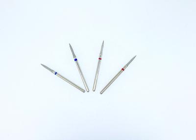 Cina La ruota a più strati ceramica di taglio del gesso ha placcato Diamond Abrasive Stones Polishing in vendita