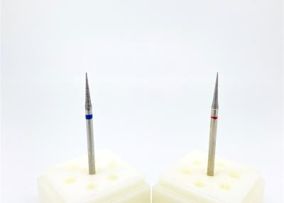 Cina Diamond Coated Disc Plaster Electroplated a più strati che lucida tagliando ruota in vendita
