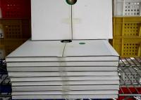 China D232/D255/D305--Trimmer Wheel for sale