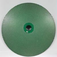 China D232/D255/D305--Trimmer Wheel for sale