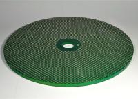 China D232/D255/D305--Trimmer Wheel for sale
