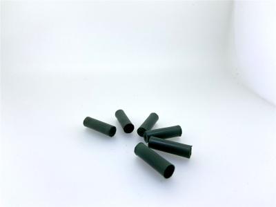 China Legeert het Eindigen Burs Tand Rubberdiamant 6.0mm Cilindrisch Diamond Bur Te koop