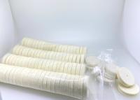 China 2504/2505--Mini Felt Wheels for sale