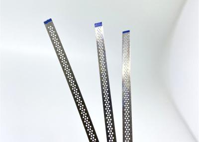 Cina Diamond Finishing Strips Interdental Abrasives dentario di lucidatura per ortodonzia in vendita