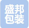 Shan dong Shengbang Packaging Co., Ltd. | ecer.com