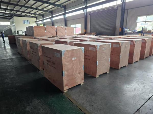 Quality Wooden box for sale