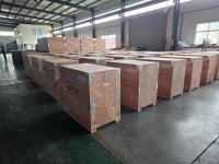 Quality Wooden box for sale