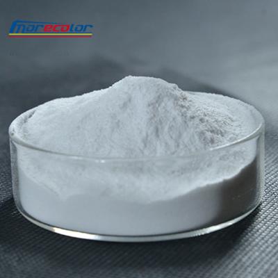 Cina Polvere adesiva hot melt in poliuretano per trasferimento di calore DTF in vendita