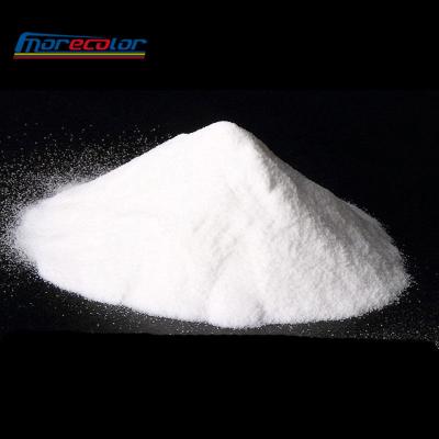 Cina Adesivo termofusibile TPU in polvere DTF a trasferimento termico 1 kg per stampante DTF in vendita