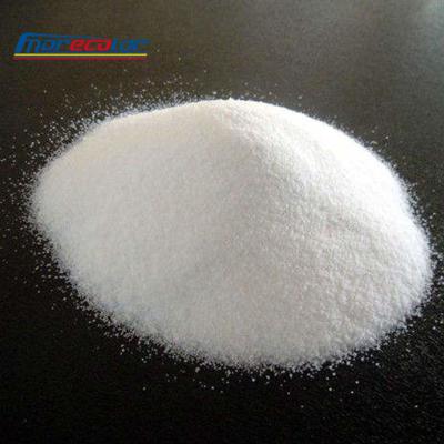 Cina Polvere a caldo lavabile in TPU per stampa a trasferimento termico Colore bianco in vendita