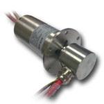 China Standard electrical slip ring manufactured in China for sale