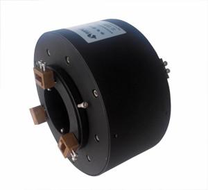 China High Current Slip Ring,Rotary Joints for sale