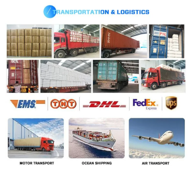 Medical Cotton Gauze Roll PH 5.5-7.5 With Medical Materials Accessories 3