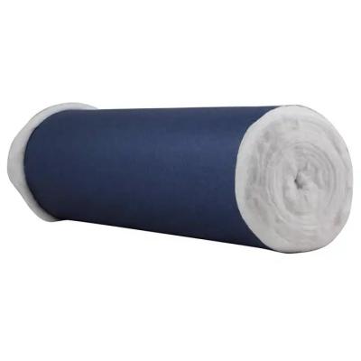 China Medical Cotton Gauze Roll PH 5.5-7.5 With Medical Materials Accessories for sale