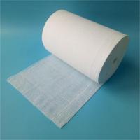 China X-Ray Thread Gauze Rolls OEM for Optimal Performance for sale
