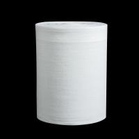 China X-Ray Thread Gauze Rolls OEM for Optimal Performance for sale