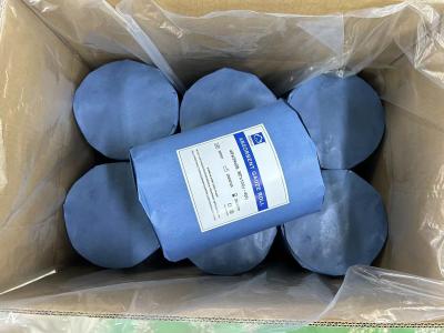 Cina Fornitore di cartucce di cotone ad alto assorbente per ospedali in vendita