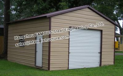 China China Supplier Structural Steel Fabrication For Agricultural And Farm Building Infrastructure for sale