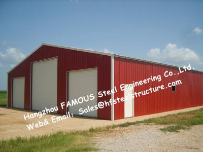 China China Construction Company In New Zealand Australia for Steel Building Barn Design and Build for sale