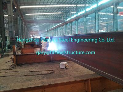 China China Structural Steel Hanger Construction and Building Contractor General  in Engineeing And Fabrication for sale