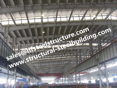 China Hot Galvanized Structural Steel Fabricator in China and Prefabricated House Chinese Supplier for sale