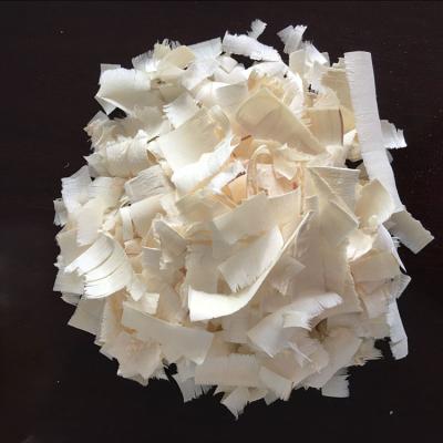 China 0.10 M/Sec Wood Shaving Mill for sale
