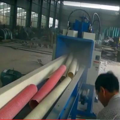 Cina macchina schiacciante di carta straccia di 1000mm in vendita