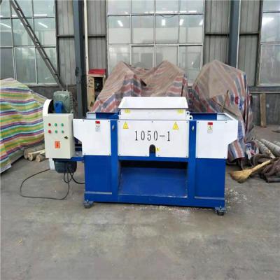 China 10.5kw 55pcs Cutter 3600r/M Four Axis Wood Shaving Machine for sale