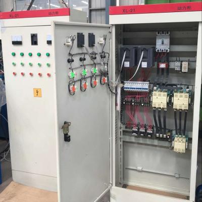Cina 3600r/Min Wood Powder Mill in vendita