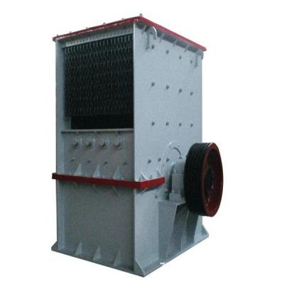 China 300MPa Stone Crusher Machine for sale