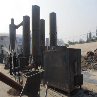 China Wood Shavings 450mm 80% Sawdust Dryer Machine for sale