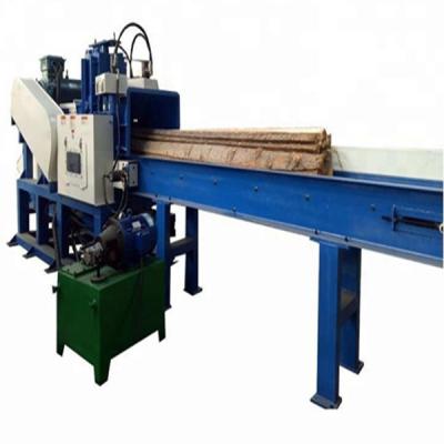 China máquina de madeira da retalhadora 15t/H for sale