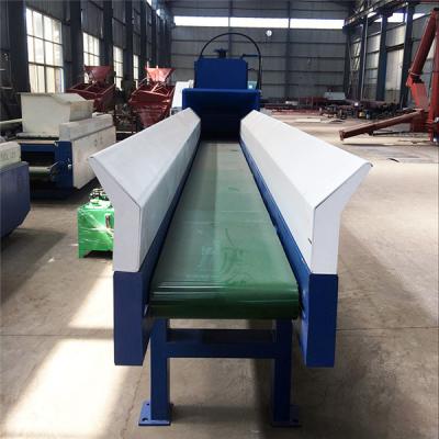 China Hydraulic Wood Sawdust Machine Automatic Sawdust Pellet Maker for sale