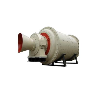 China 28r/Min Raymond Roller Mill zu verkaufen