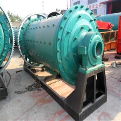 China Baumaterialien 6t/H 36r/Min Raymond Roller Mill zu verkaufen