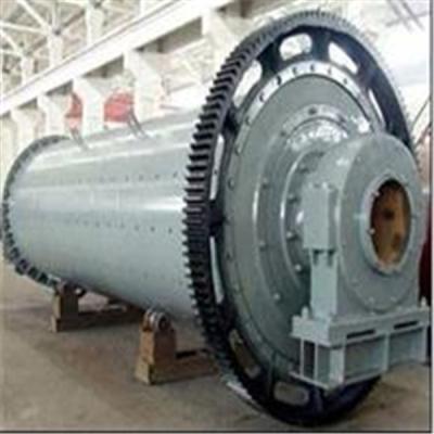 China Baumaterialien 6t/H 36r/Min Raymond Roller Mill zu verkaufen