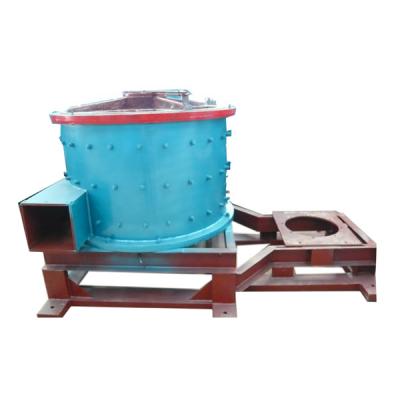 Cina Polvere 4kw verde 12t/H Raymond Roller Mill del calcio in vendita