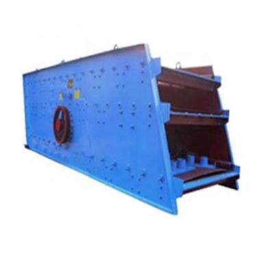 China Vielschichtige Steinbrecher-Maschine 37kw 60m3/H für Bergbau zu verkaufen
