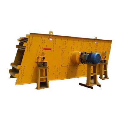 China Vielschichtige Steinbrecher-Maschine 37kw 60m3/H für Bergbau zu verkaufen