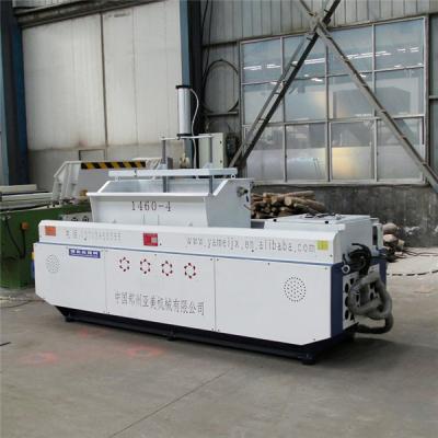 Cina piccoli legno 3800rpm/ceppo di 380*155*135mm che rade mulino per il pino in vendita
