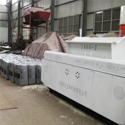 Cina piccoli legno 3800rpm/ceppo di 380*155*135mm che rade mulino per il pino in vendita
