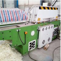 China 15m/Min Wood Processing Machinery for sale