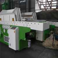 China 15m/Min Wood Processing Machinery for sale