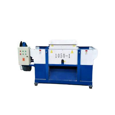 Cina Un legno di asse 1700kg 300kg/H che si rade facendo macchina in vendita