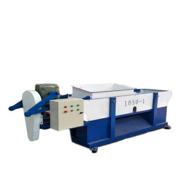 Cina Un legno di asse 1700kg 300kg/H che si rade facendo macchina in vendita
