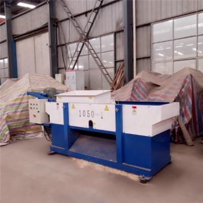 Cina Un legno di asse 1700kg 300kg/H che si rade facendo macchina in vendita