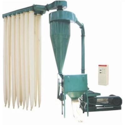 Cina Mulino della polvere di legno della taglierina 36pcs 18.5kw dei condimenti 9*4*4.5m in vendita