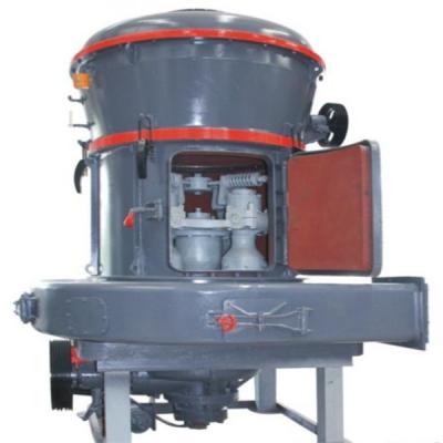 China 99% 280r/Min Raymond Grinding Mill For Calcite for sale